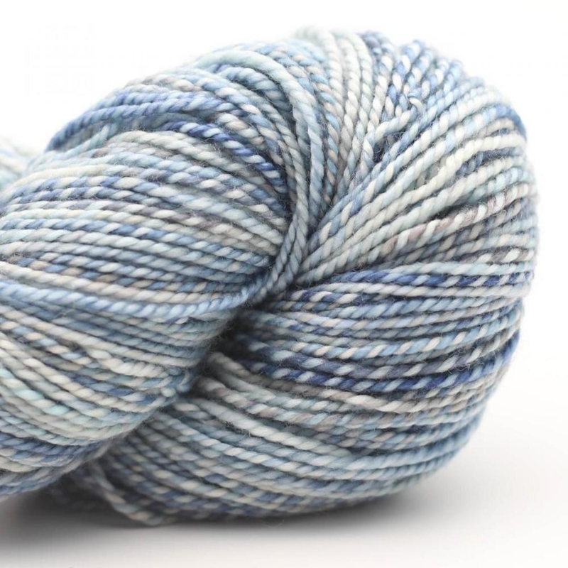 Manos del Uruguay Marla Handdyed - Kjøp billig her